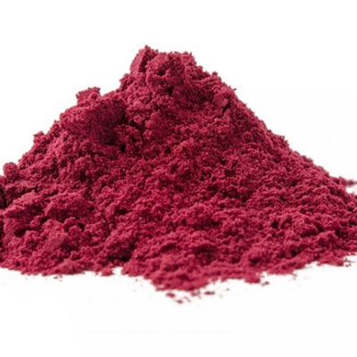 Copper Picolinate